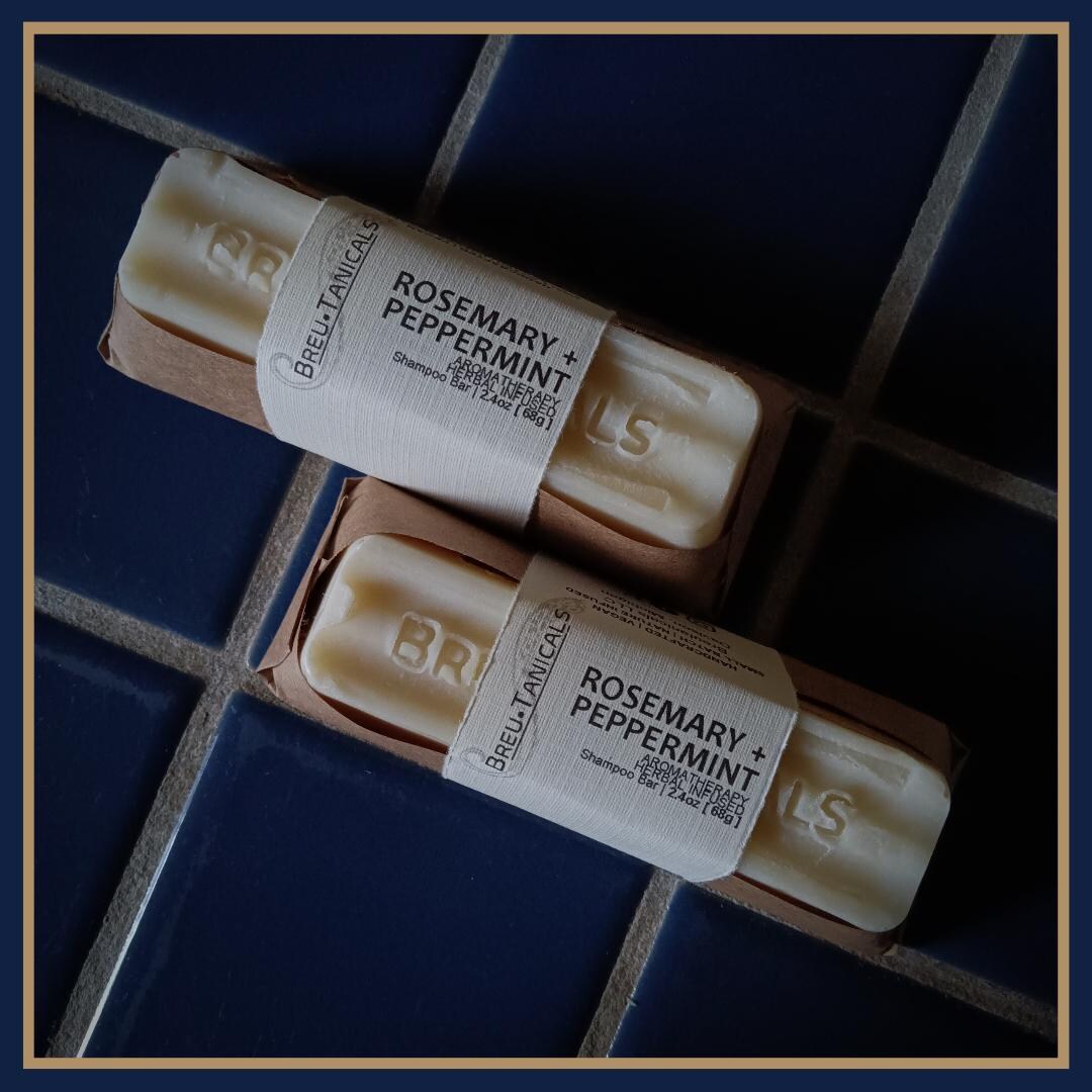 Shampoo Bars | Hair Soap, Scalp Soap, Dread Shampoo, Dreadlock Soap - Etsy