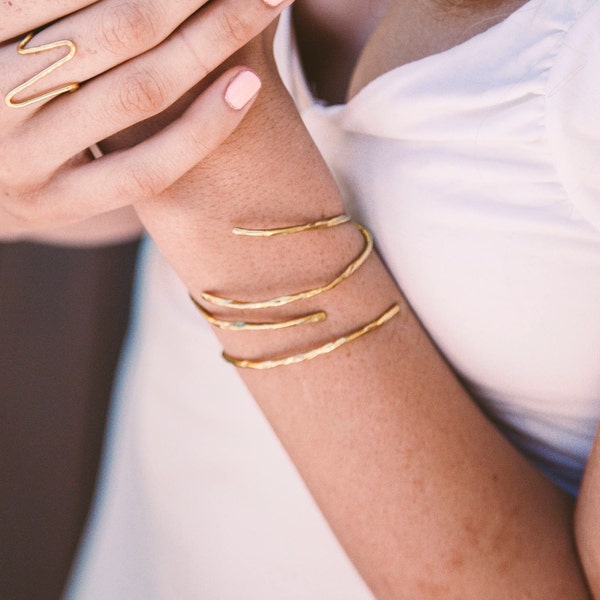 Ankle Piercing - Etsy