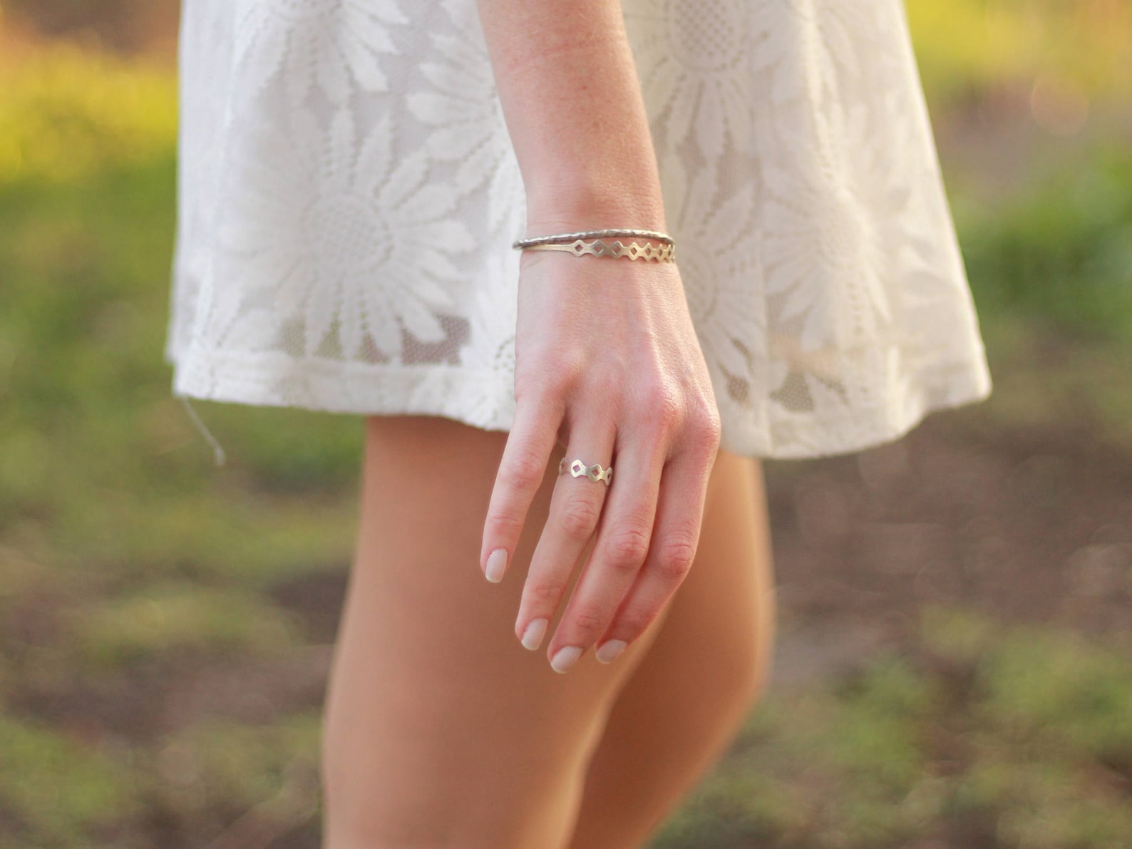 Thumb Rings for Women Gold Thumb Ring for Thumb Finger Womens Thumb ...