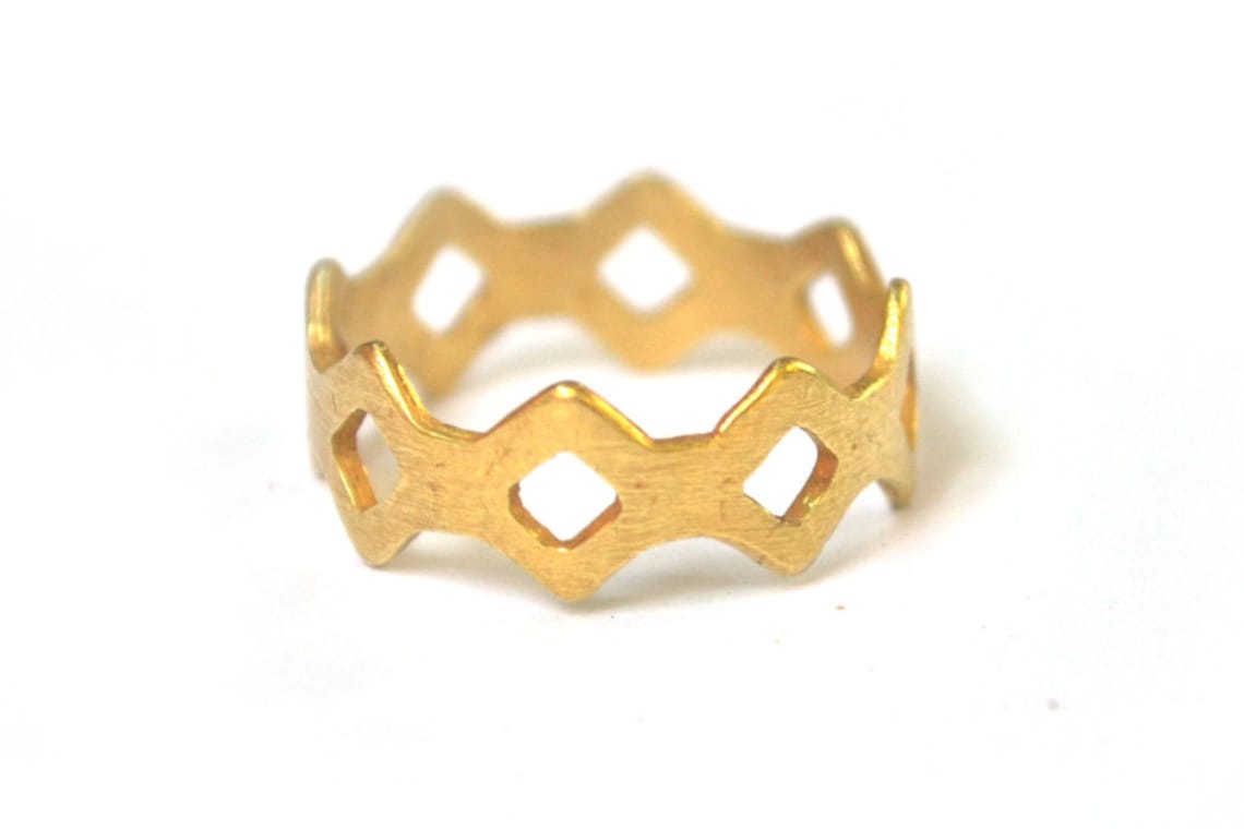 Thumb Rings for Women Gold Thumb Ring for Thumb Finger Womens Thumb ...