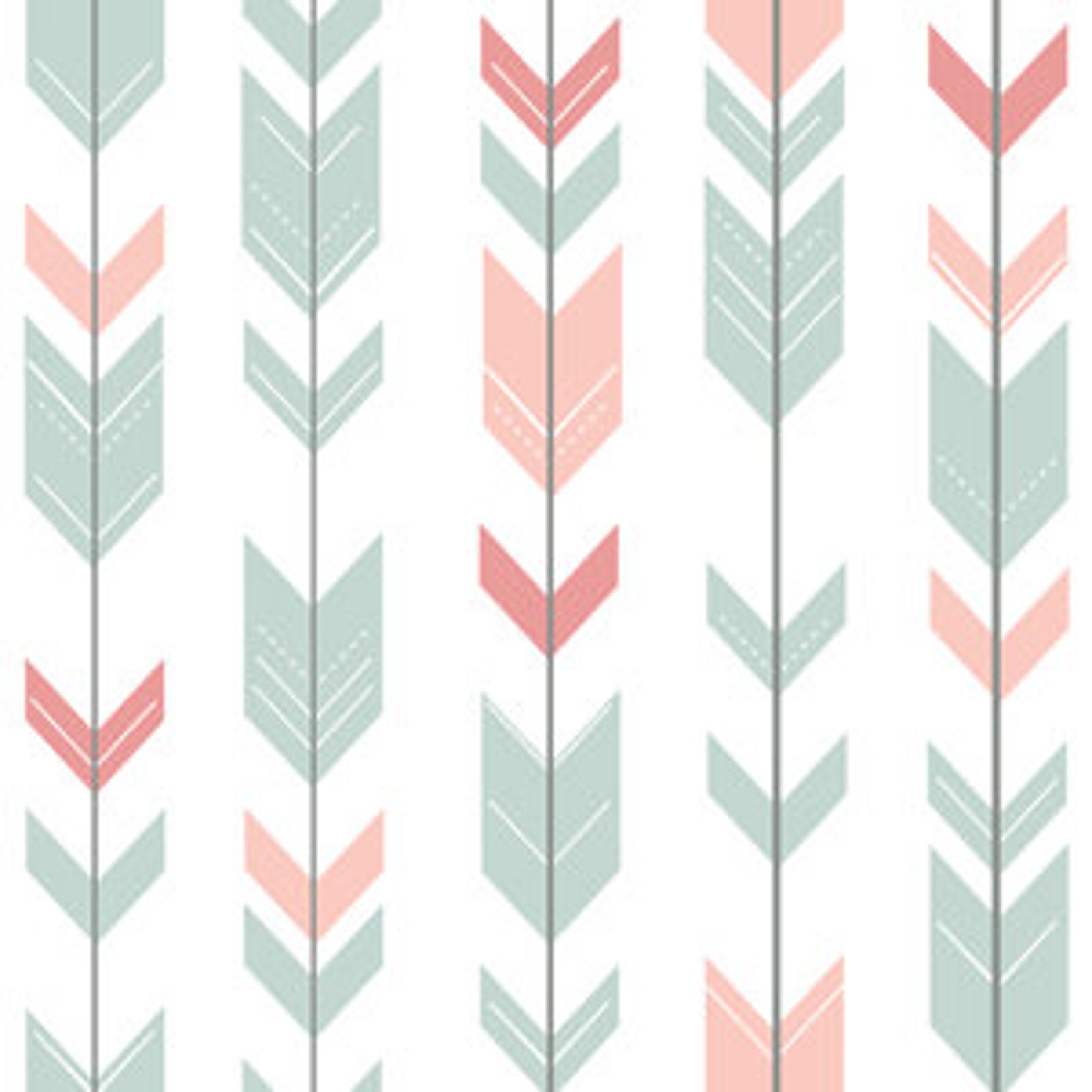 Let's Have an Adventure Arrow 8x8 Art Prints (digital Files Only ...