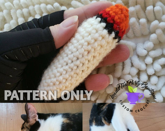 Catnip Doobie, Cat Doobie, Joint, Blunt, Spliff, PATTERN for Catnip ... Catnip Doobie, Cat Doobie, Joint, Blunt, Spliff, PATTERN for Catnip ...
