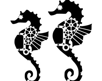 Fallout Vault 101 logo svg Vault 101 Vault Tec svg file for | Etsy