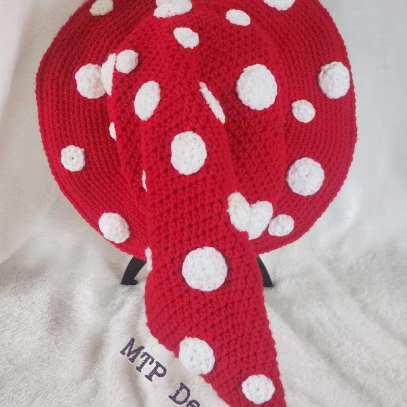 MaddTeaPartyBoutique - Etsy