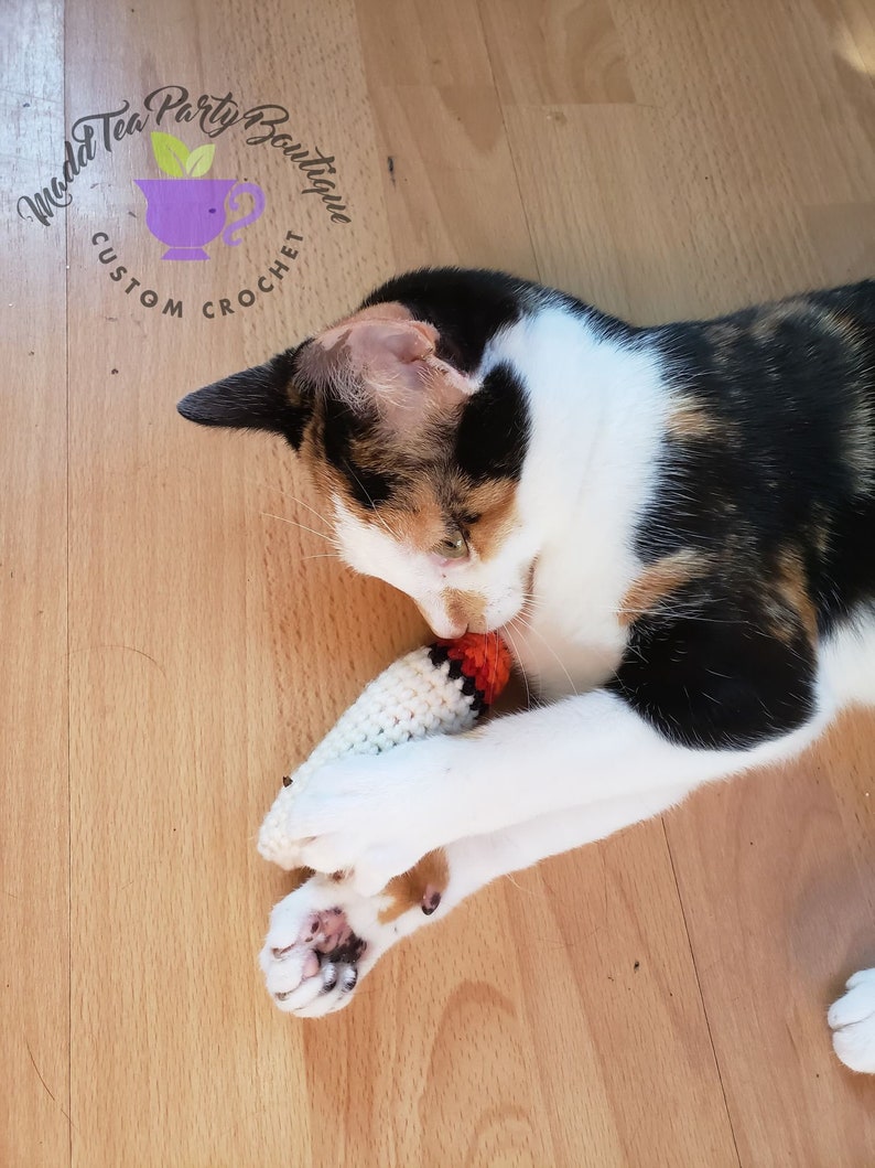 Catnip Doobie Cat Doobie Joint Blunt Spliff PATTERN For | Etsy Catnip Doobie Cat Doobie Joint Blunt Spliff PATTERN For | Etsy