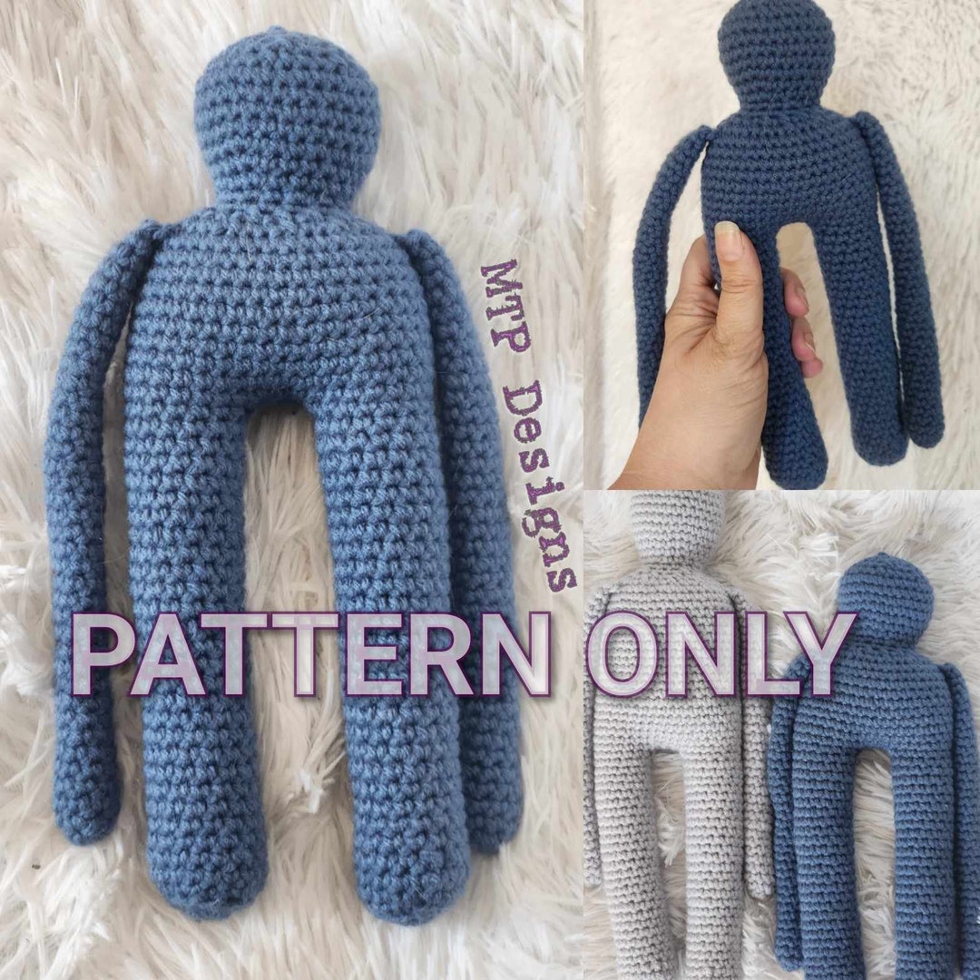 The Black Stick Man, MTP Designs Original, Ancient and Modern Black ...