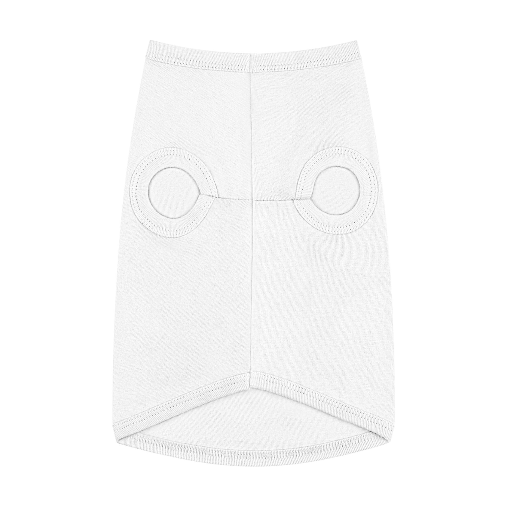 Cute Tater Tot Pet Tank Top - Etsy