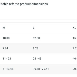 Cute Tater Tot Pet Tank Top - Etsy