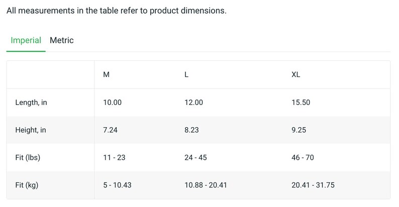 Cute Tater Tot Pet Tank Top - Etsy