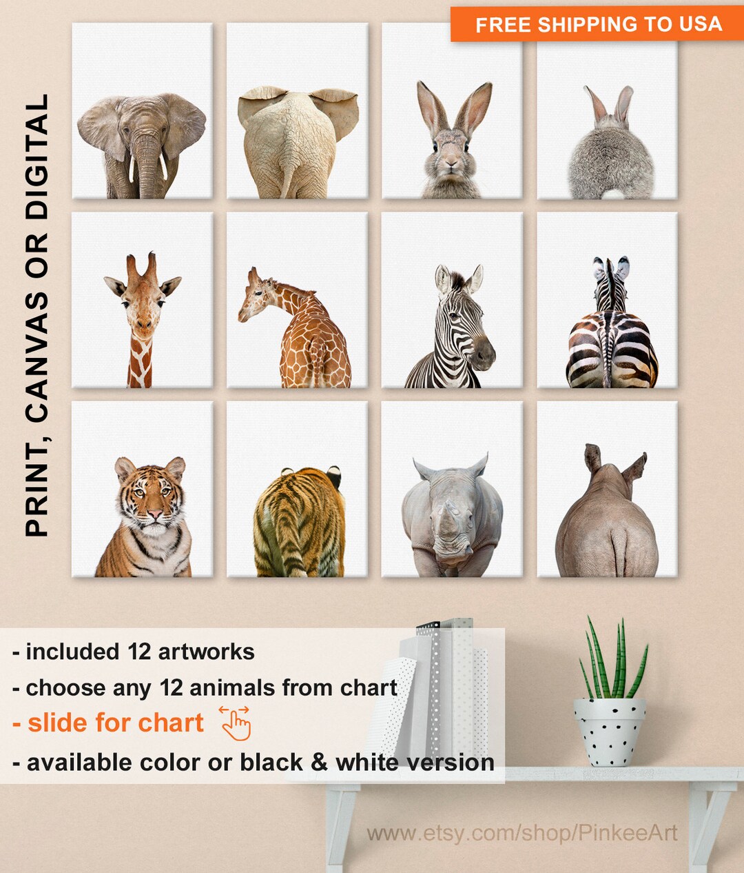 This item is unavailable - Etsy