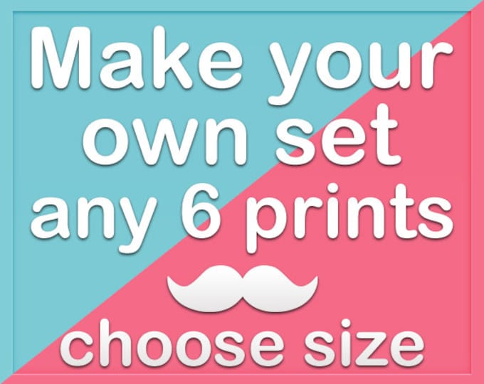 This item is unavailable - Etsy