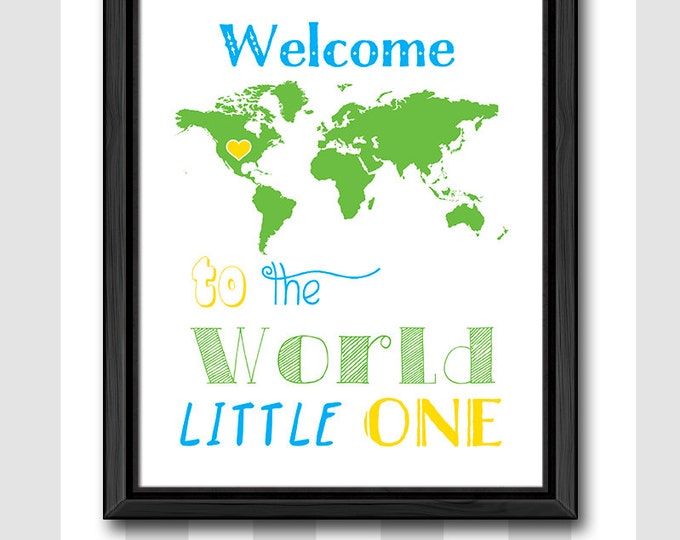 This item is unavailable - Etsy