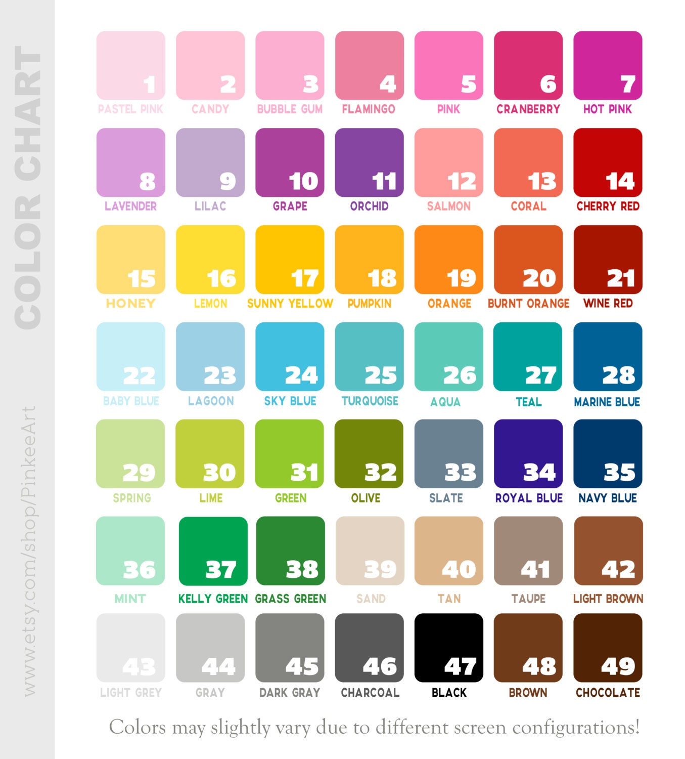 Birth Stats Print Pink and Gray Chevron Personalized Baby - Etsy