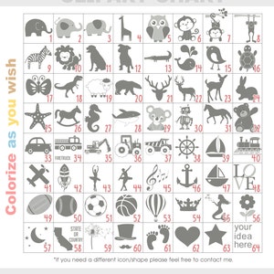 Canvas or Paper Baby Birth Sign, Birth Stats Wall Art, Baby Girl Decor ...