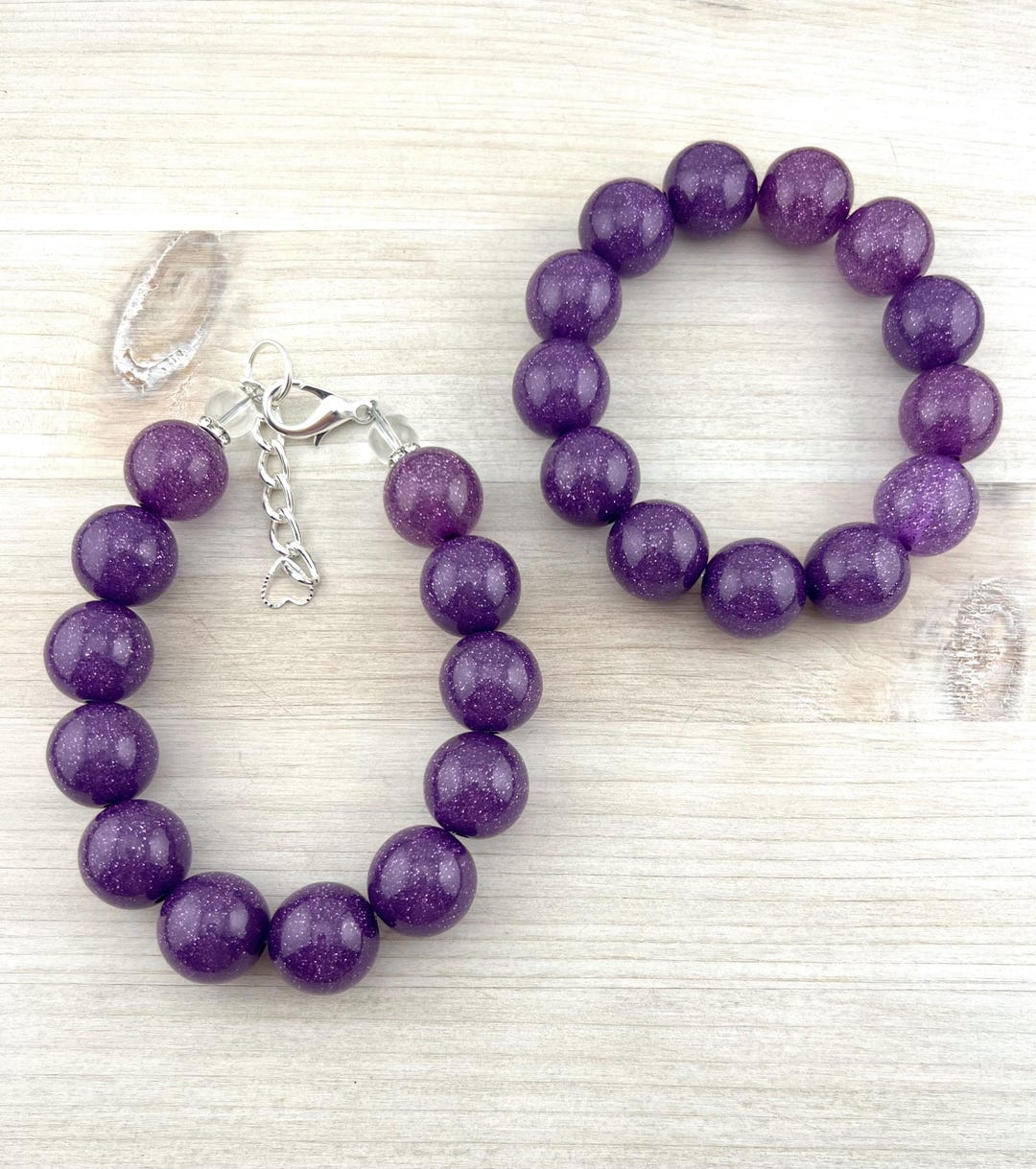 Beaded Dog Necklace Pet Accessories Jewelry for Dogs Necklace for Dogs ...