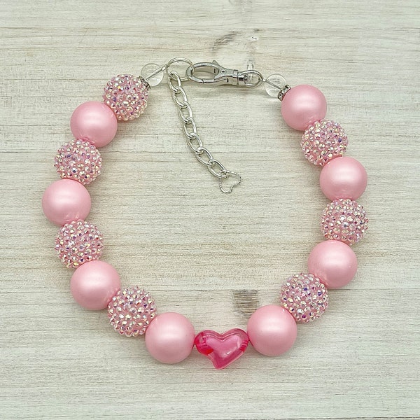 Jewelry for Dogs - Etsy