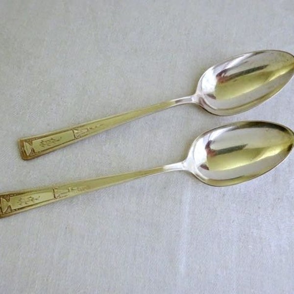 1835 R Wallace - Etsy