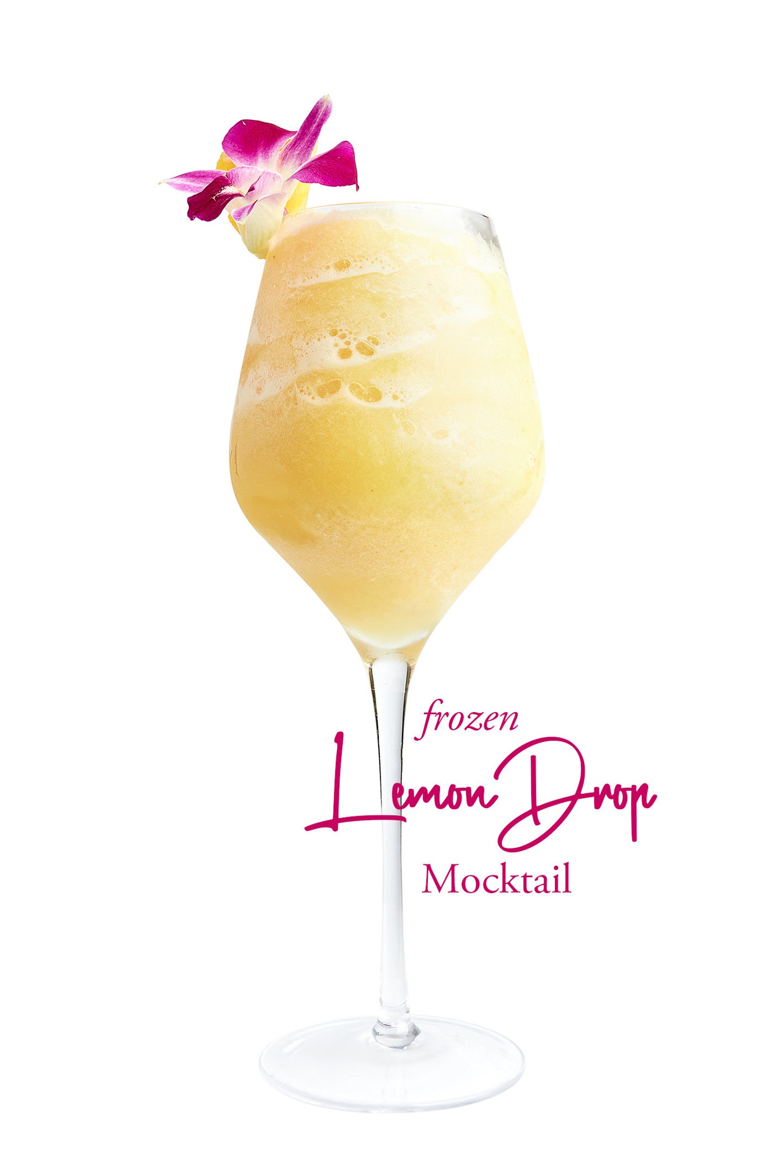 Bulk Personalized Cocktail Mix Shots, Holiday Party Favors, Wedding ...