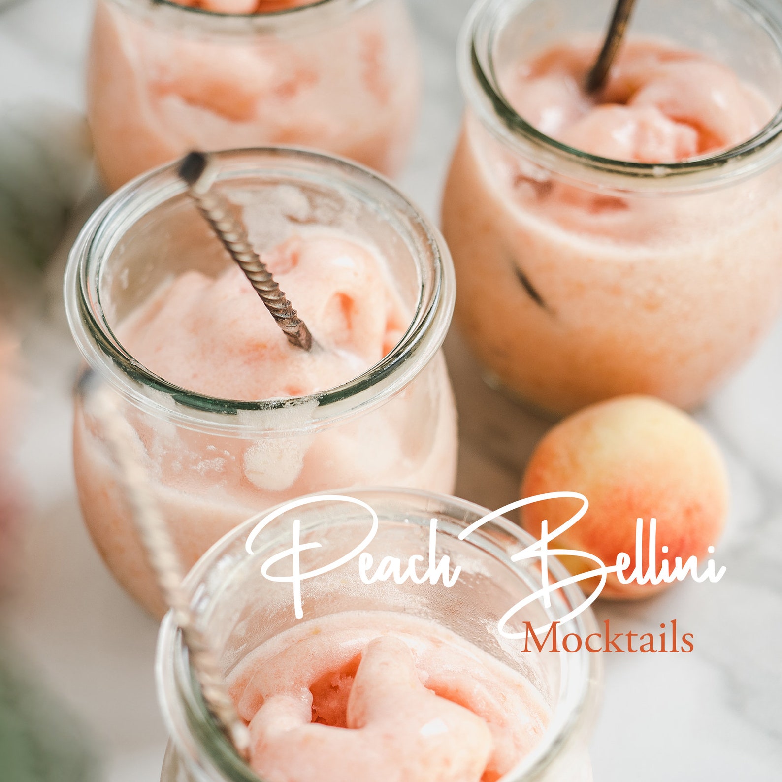 Bulk Personalized Cocktail Mix Shots, Holiday Party Favors, Wedding ...