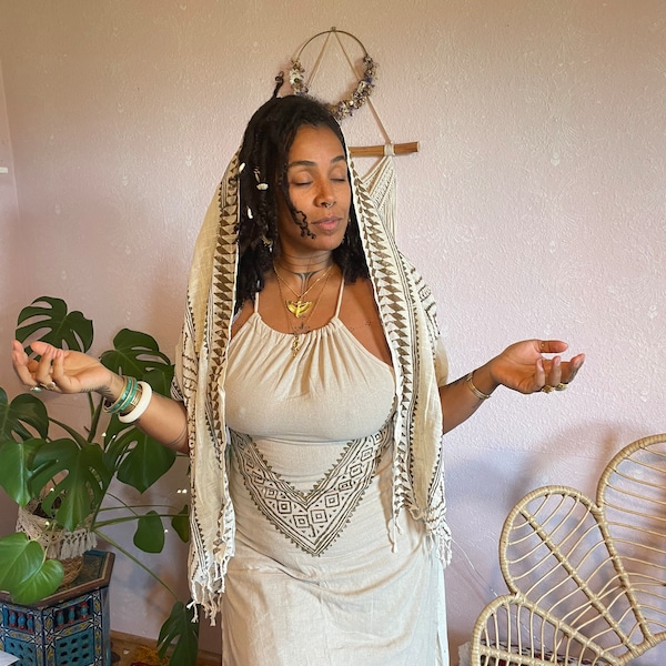 Earthy Clothing - Etsy