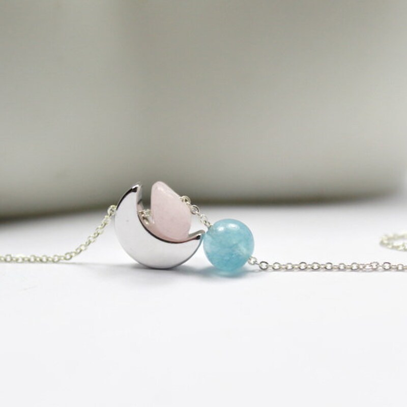 Pregnancy Jewellery - Etsy
