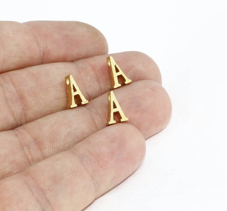 Greek Alpha Letter Jewelry Greek Initial Alpha Necklace Gold - Etsy