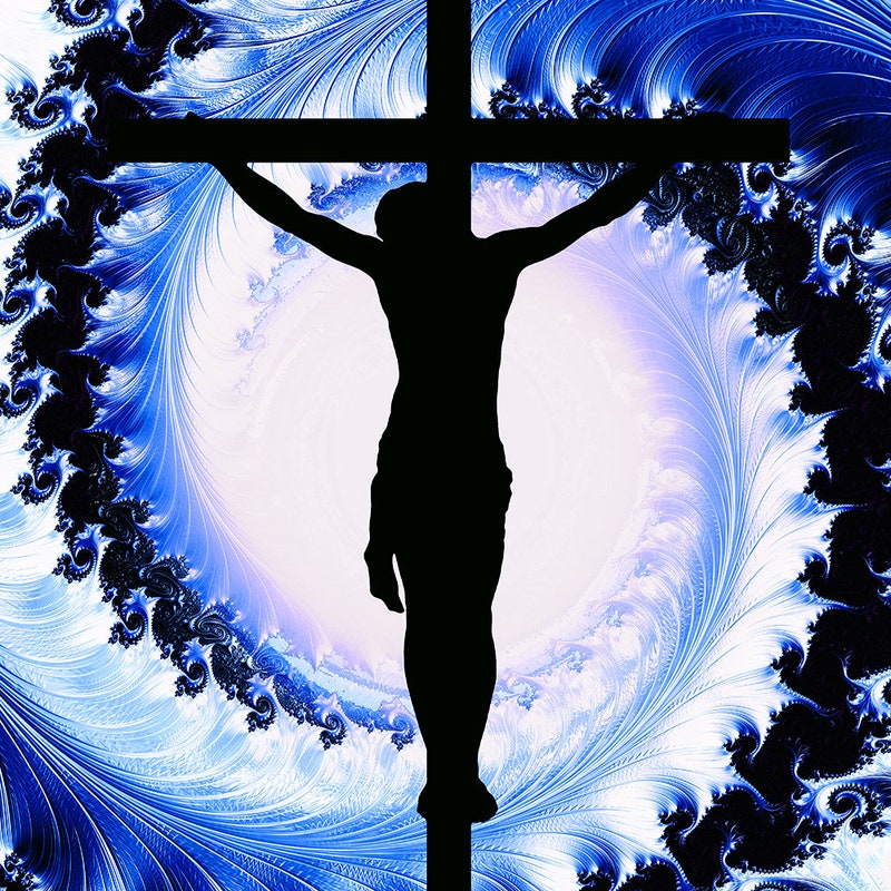 theartofthematrix - Etsy