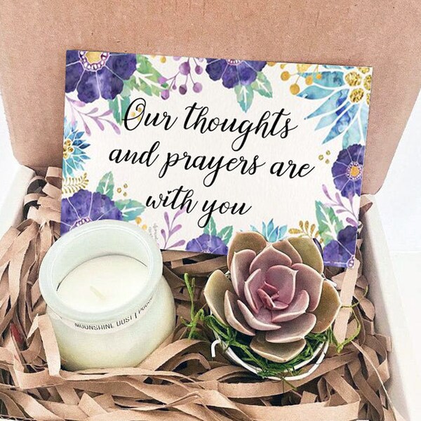 Outdoor Prayer Box - Etsy