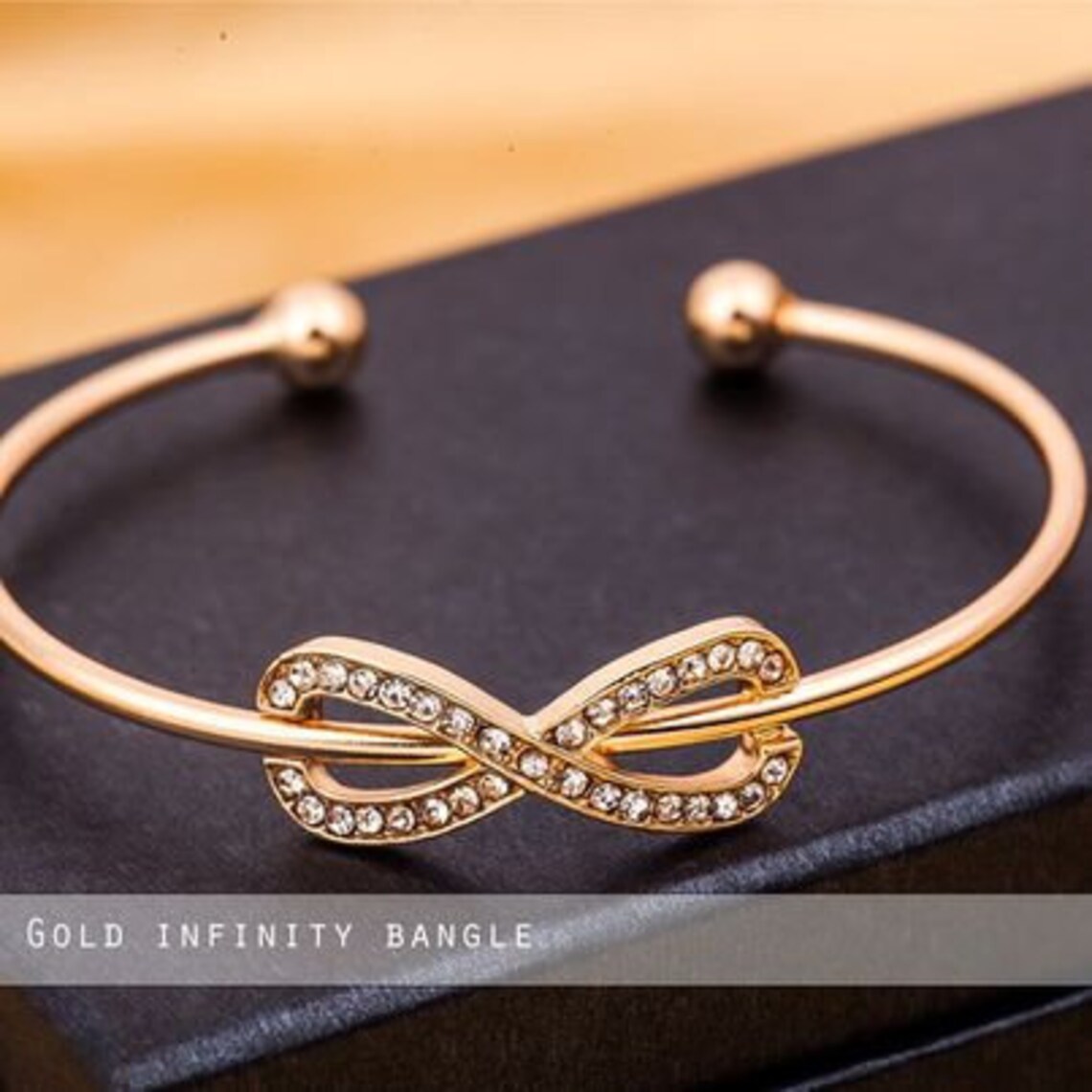 Congrats Gift Box for Her Way to Go Gift for Best Friend - Etsy