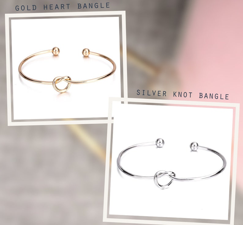 Congrats Gift Box for Her Way to Go Gift for Best Friend - Etsy