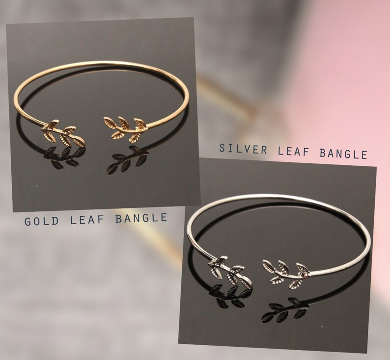 Congrats Gift Box for Her Way to Go Gift for Best Friend - Etsy