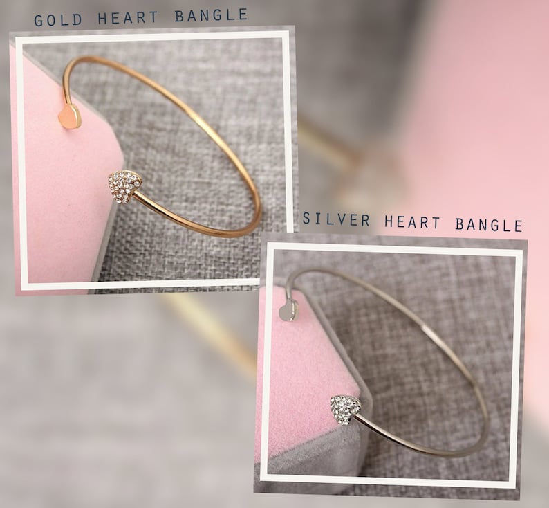 Congrats Gift Box for Her Way to Go Gift for Best Friend - Etsy