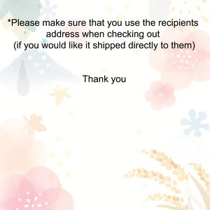 Congrats Gift Box for Her, Way to Go Gift for Best Friend, Thinking of ...