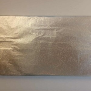 Wonka Chocolate Bar With Golden Ticket (chocolate Included)-one Bar per ...