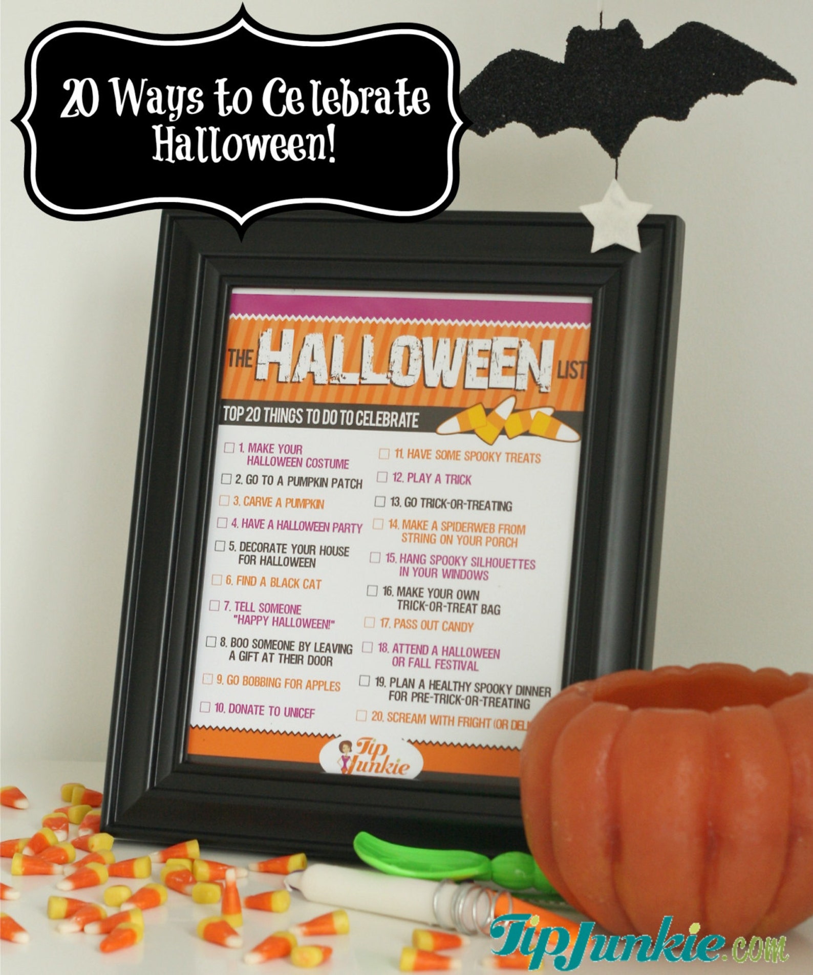 20 Spooky Things To Do For Halloween Tradition Activities Etsy 20-spooky-things-to-do-for-halloween-tradition-activities-etsy