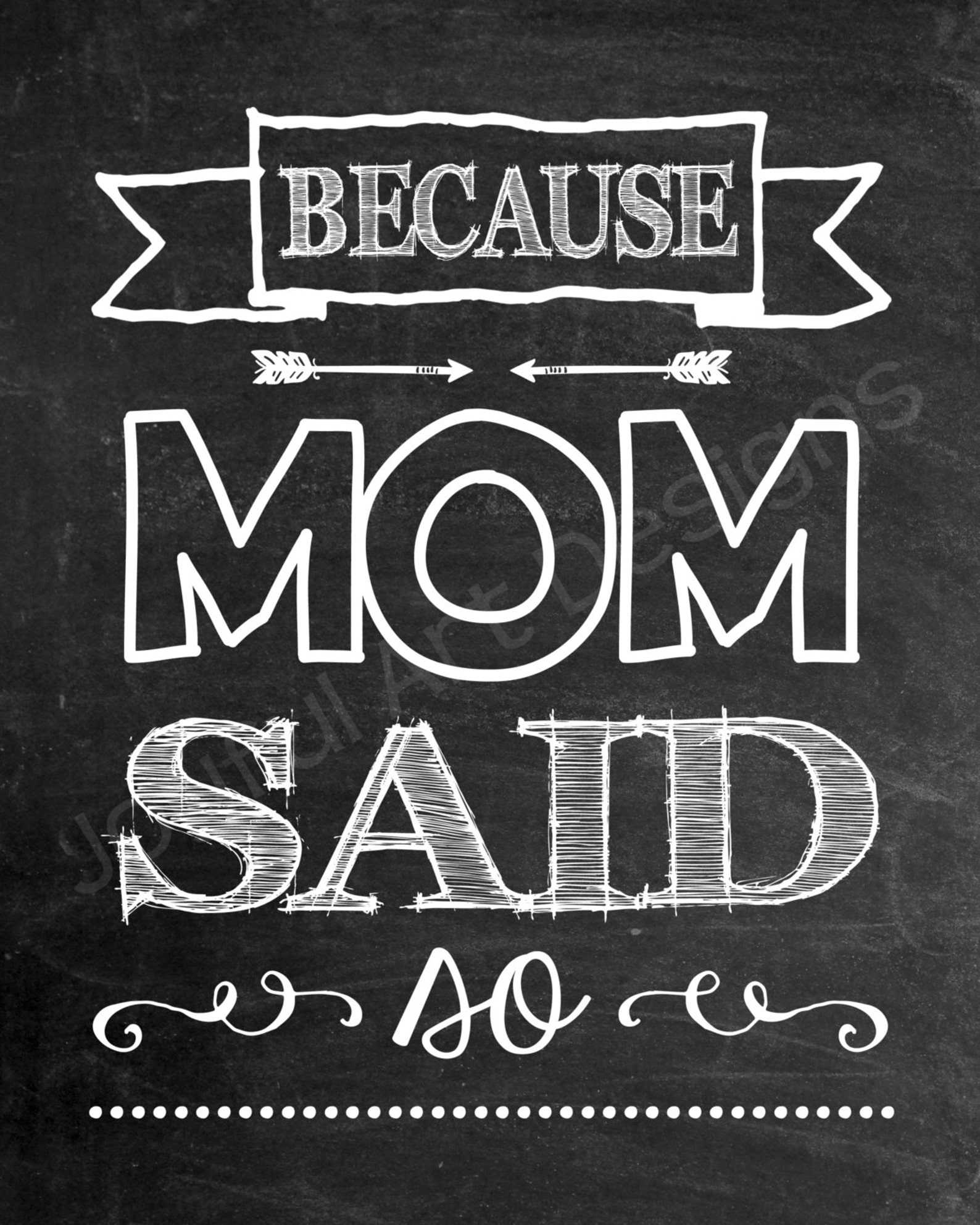 Bathroom Chalkboard Sign. Bathroom Decor Spread Cheer Not | Etsy