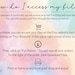 Motivation Wall Art for Classroom, Teacher Posters Printable, Teacher ...