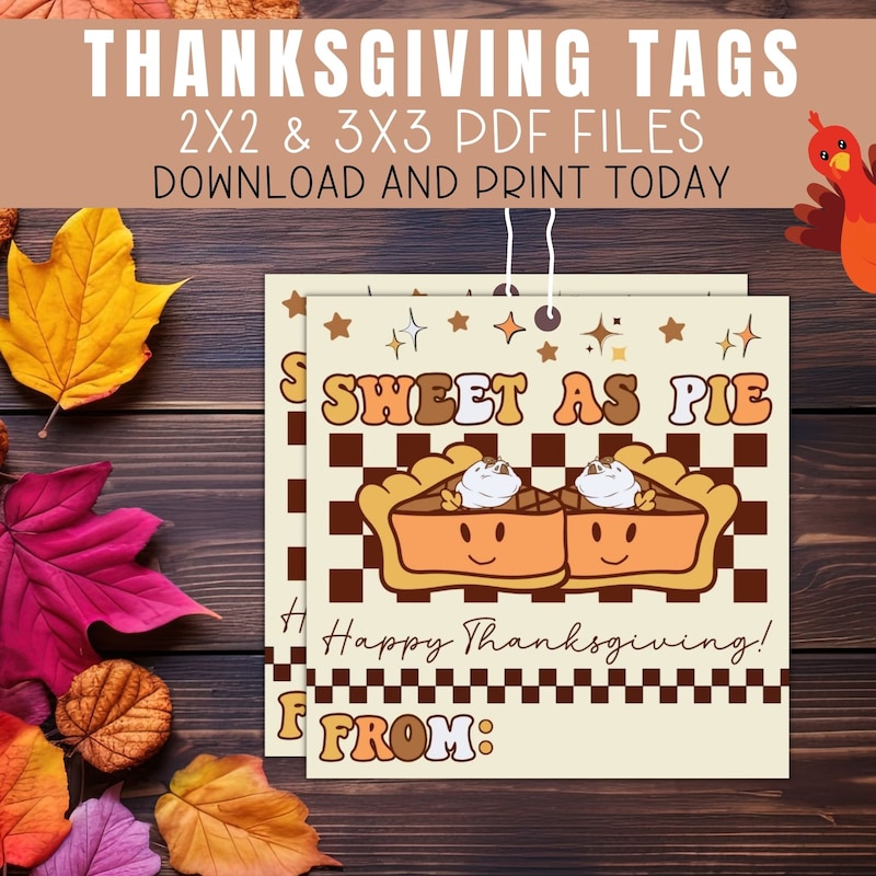 JoyfulArtDesigns - Etsy