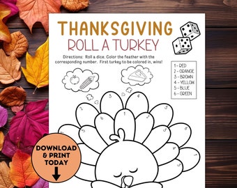 Cover the Dice Patriotic Printable Game Dice Games for - Etsy