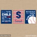 Baseball Nursery Decor Boy Room Signs. Motivating Baseball - Etsy