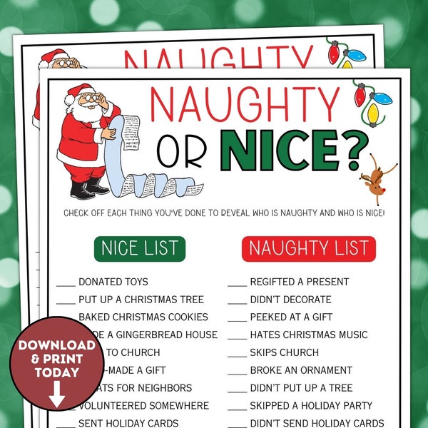 JoyfulArtDesigns - Etsy