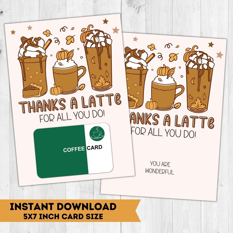 JoyfulArtDesigns - Etsy