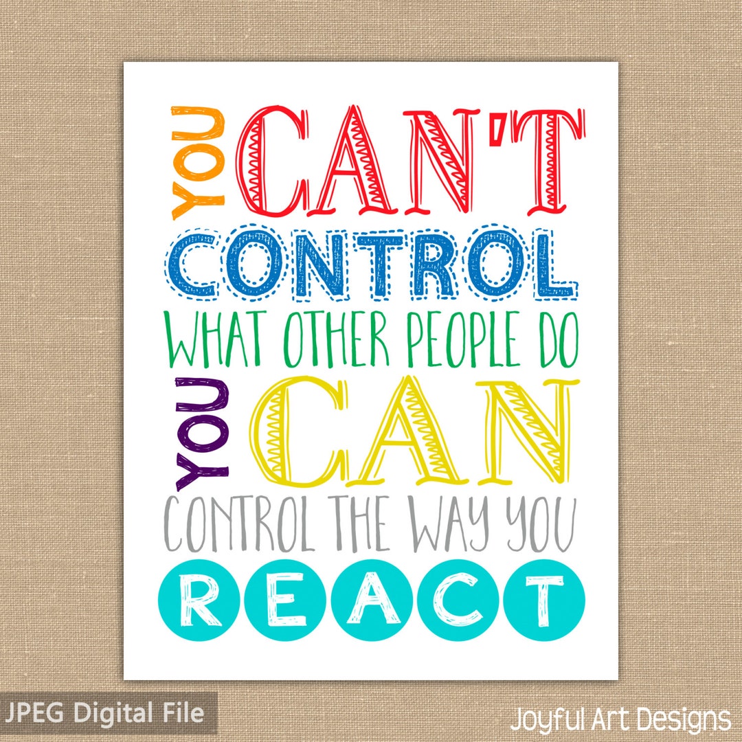 Motivation Wall Art for Classroom, Teacher Posters Printable, Teacher ...