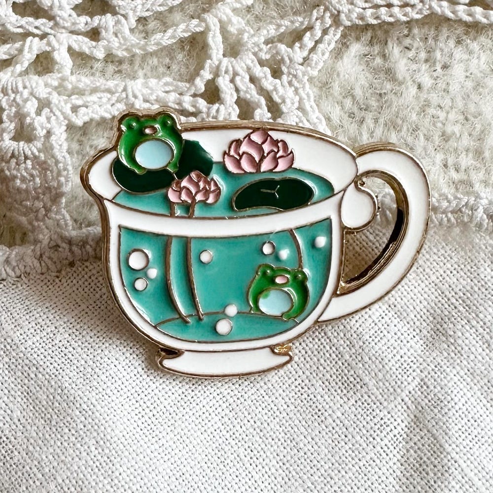 thatchandthistleco - Etsy