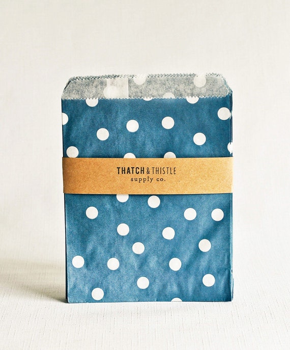 pretty packaging ideas curated by Sunny16 on Etsy