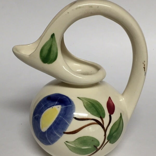 Slipware - Etsy