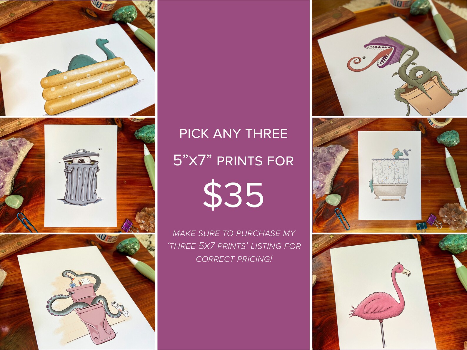 Kiddie Pool Nessie Loch Ness Monster Wading Pool Illustration - Etsy