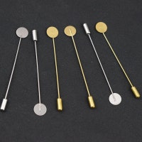 Stick Pin - Etsy