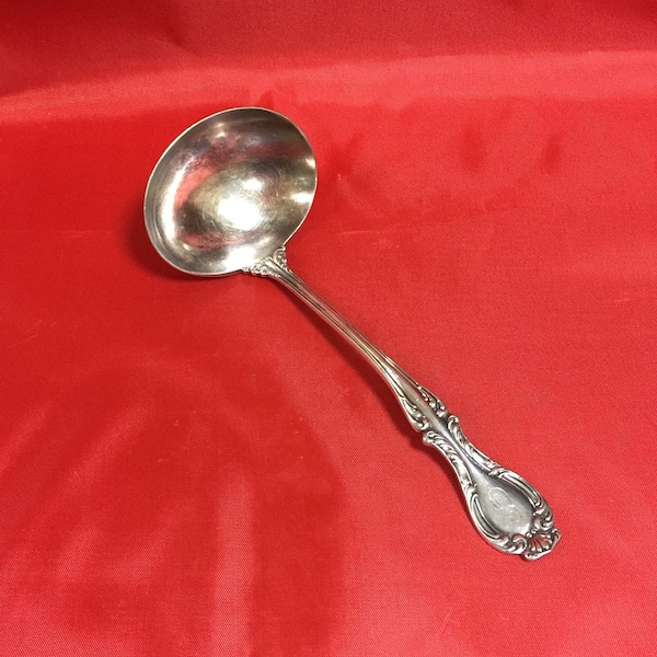 1835 R Wallace - Etsy