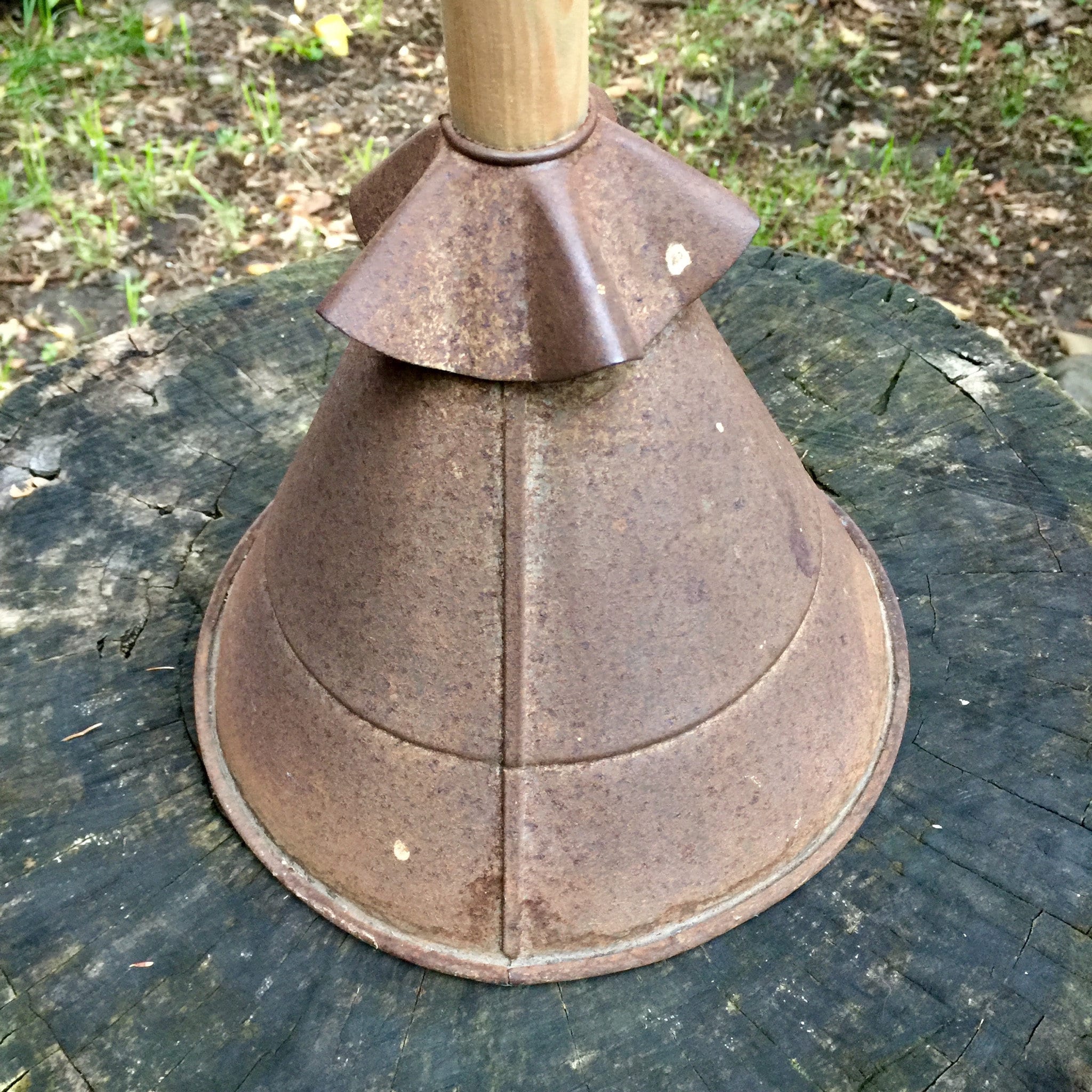 Rapid Washer Vintage Laundry Plunger - Etsy